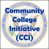 AMINEF CCI (Community College Initiative) Program Scholarship in United ...
