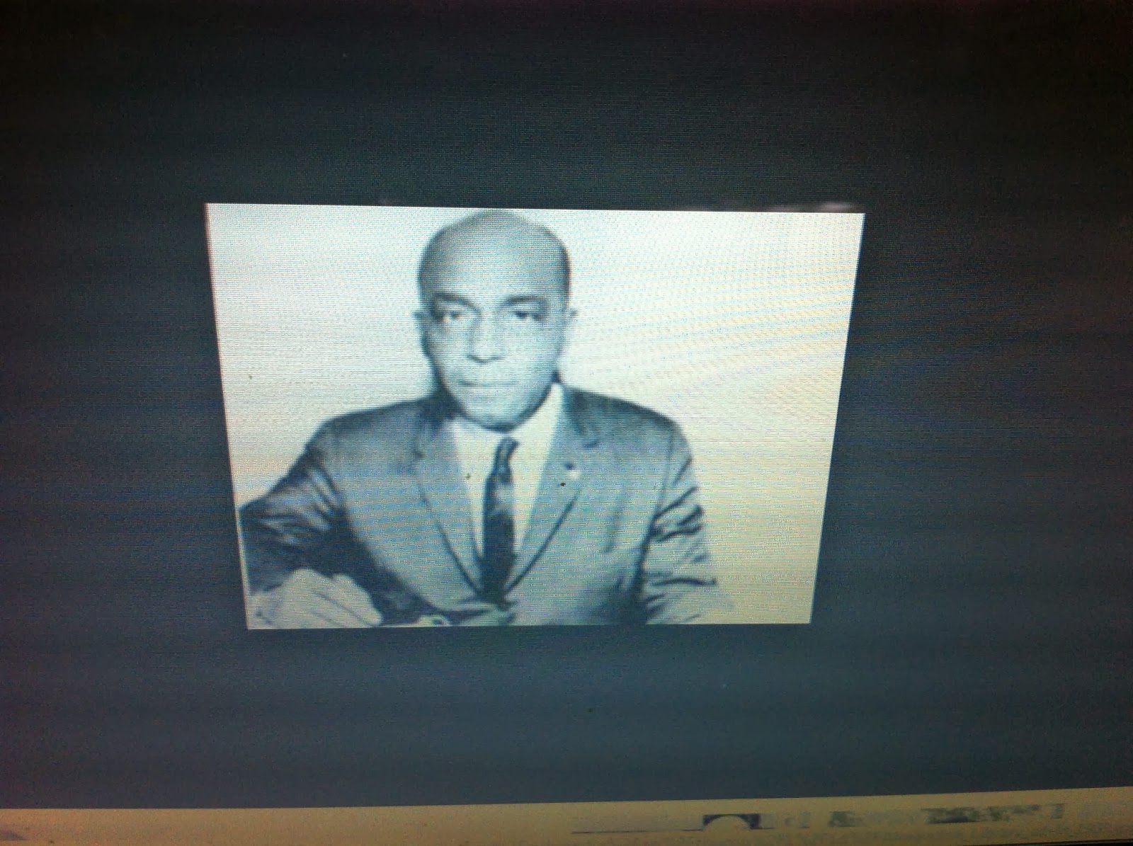 THE BLACK SOCIAL HISTORY:: BLACK SOCIAL HISTORY : AFRICAN AMERICAN ...