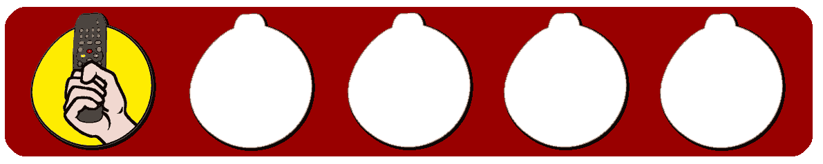 El Programator: Le cercle -Rings-