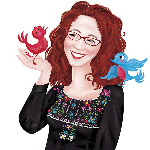 Uma professora fora de série - Esmé Codell