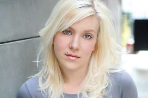 Farándula al Día : Las 12 Amantes de William Levy