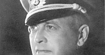 A Alemanha na 2ª Guerra Mundial (Blog apolítico voltado para os fatos ...