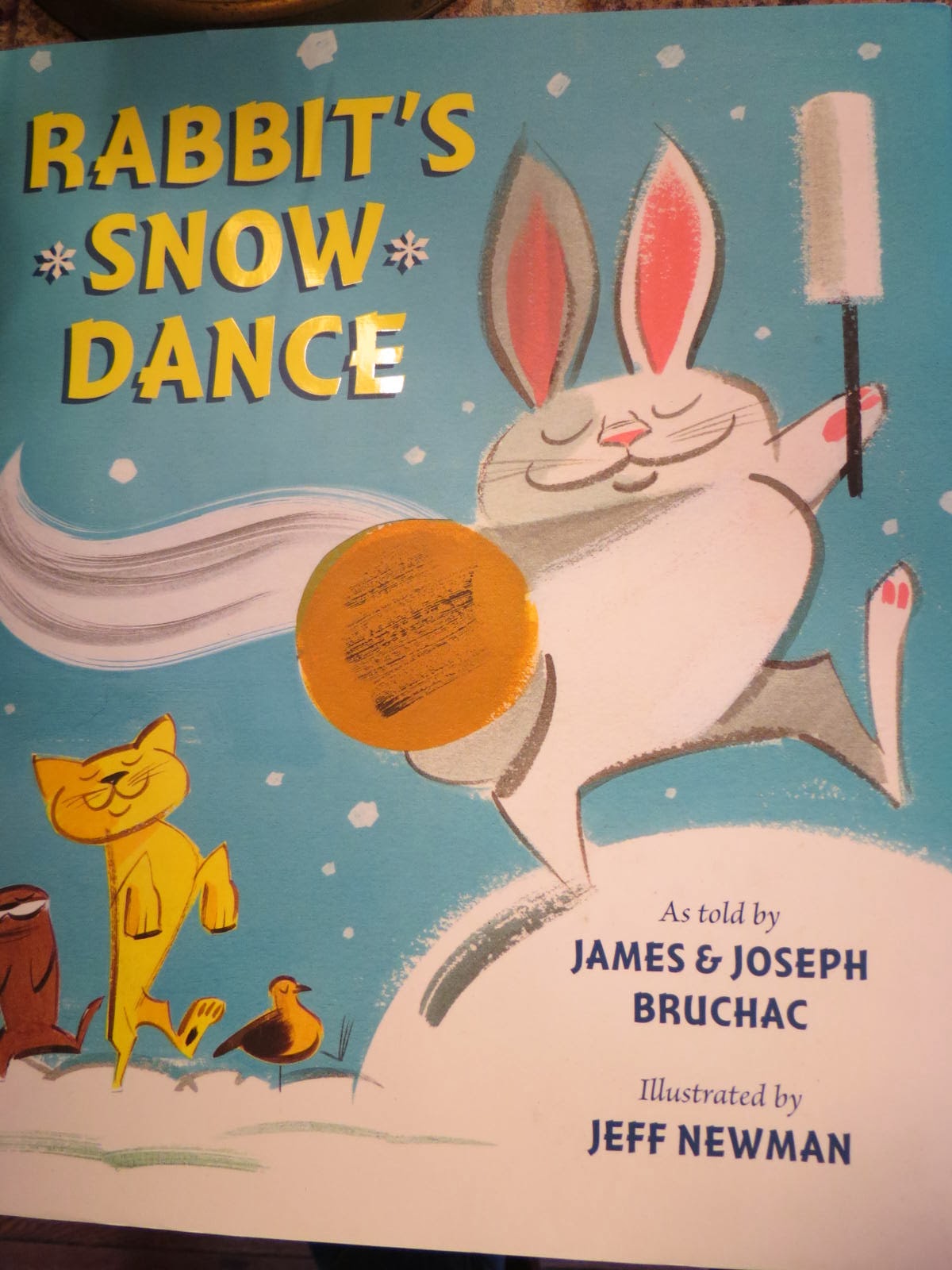 Books in Northport: Drawing, Reading, Thinking, Recommending