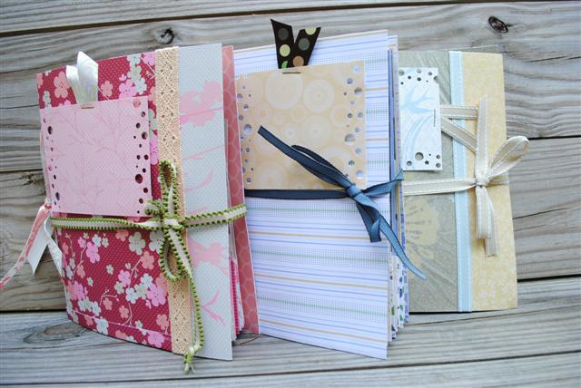 Faerie Acres: One Armed Paper Hanger.....