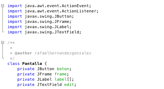 Tutoriales de Java en NetBeans: Ciclos For While y Do While