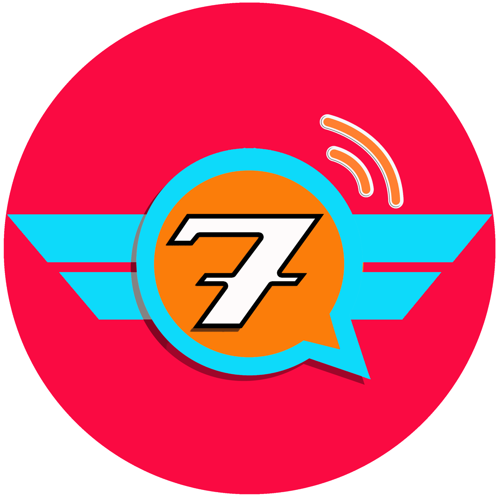 zello7942: zello logo, zello png logo, zellophone, zello phone, zello7942