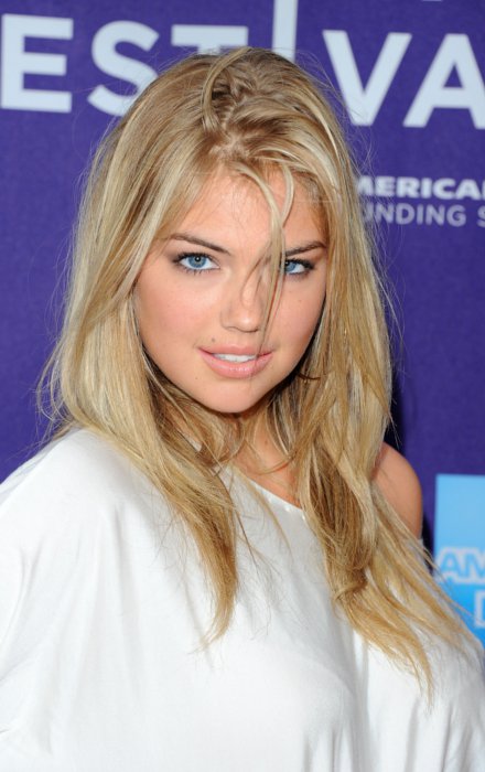 kate upton Picture | Sub Result 24
