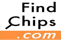 Mikrokontrolery Jak zacząć? Zbiór najczęściej udzielanych porad