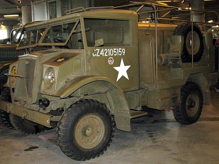 I MIGHT BE BAD BUT I'M PERFECTLY GOOD AT IT: WWII CANADA Infantry ...