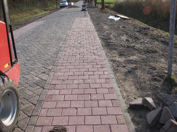 Tiger Stone machine: Tiger-Stone PHOTOS