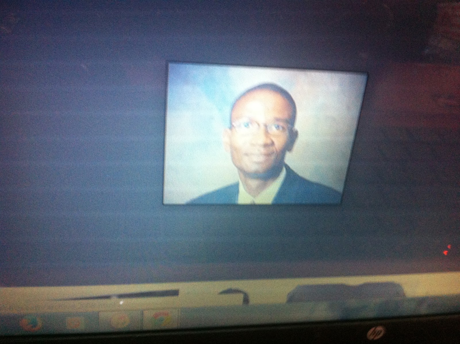 THE BLACK SOCIAL HISTORY:: BLACK SOCIAL HISTORY : AFRICAN AMERICAN ...