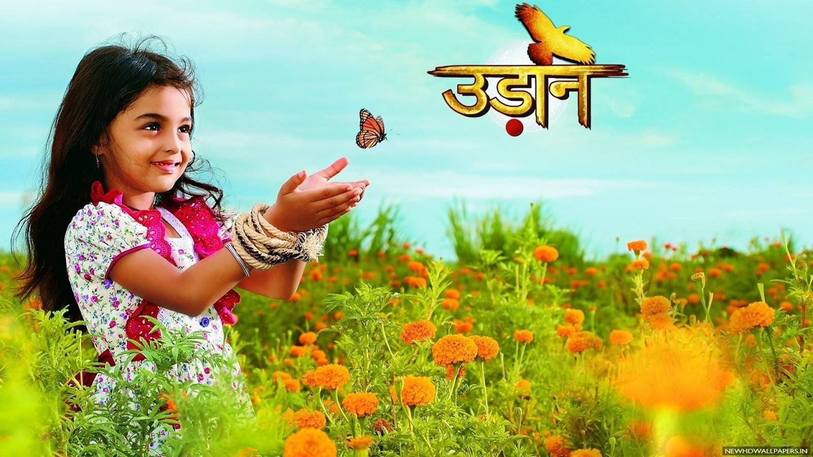 Udaan 29th October 2015 Latest Episode HD - Pakistani Voice Chat Net