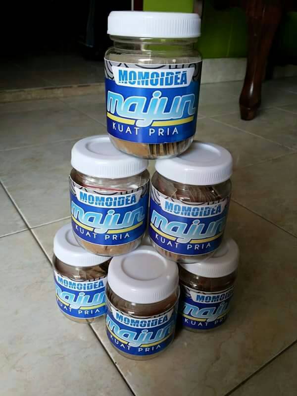 081234450252 Jual Majakani Momo, Jual Empot Momo, Jual Majun Momo ...