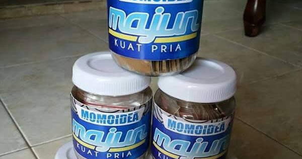 081234450252 Jual Majakani Momo, Jual Empot Momo, Jual Majun Momo ...