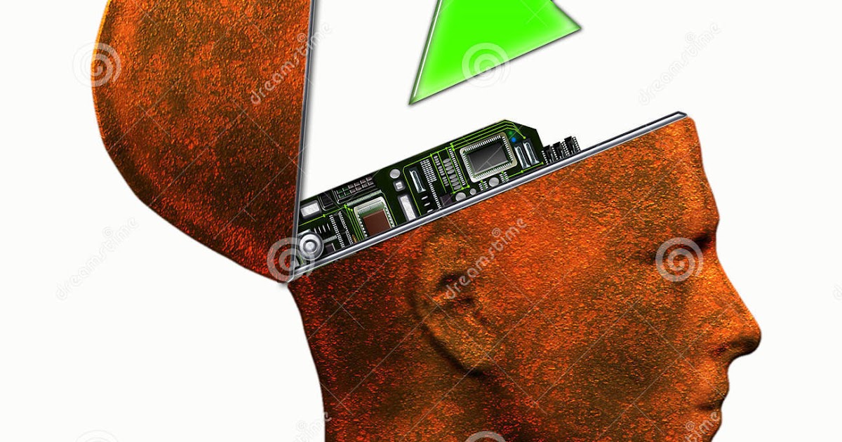 CLASES DE GRIEGO CLÁSICO: EL INPUT COMPRENSIBLE