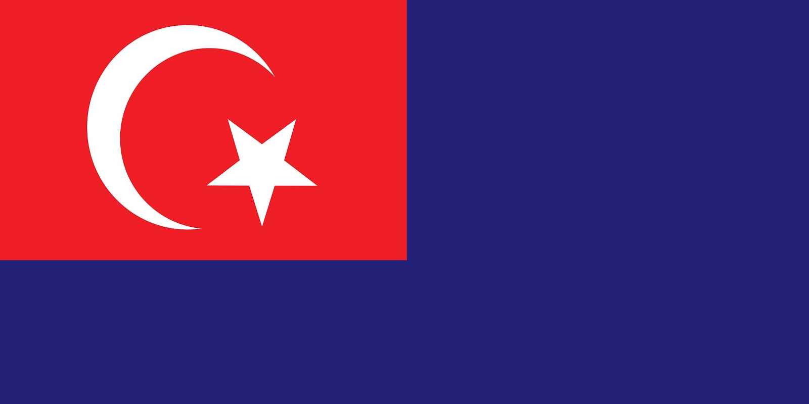 Sh Yn Design Bendera Daerah Negeri Johor sh-yn-design-bendera-daerah-negeri-johor