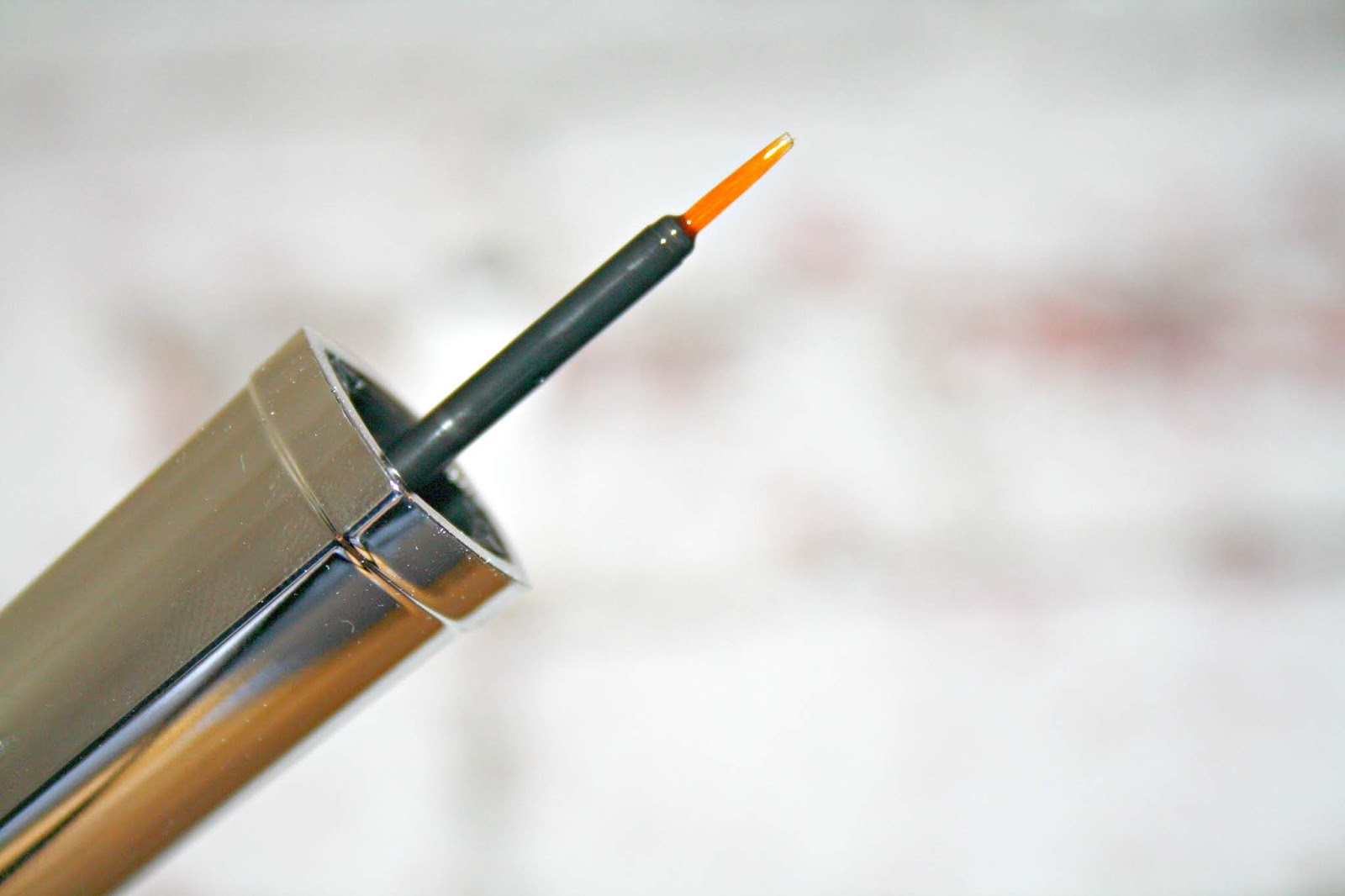 Beautyqueenuk | A UK Beauty and Lifestyle Blog: Christian Breton Gift Sets