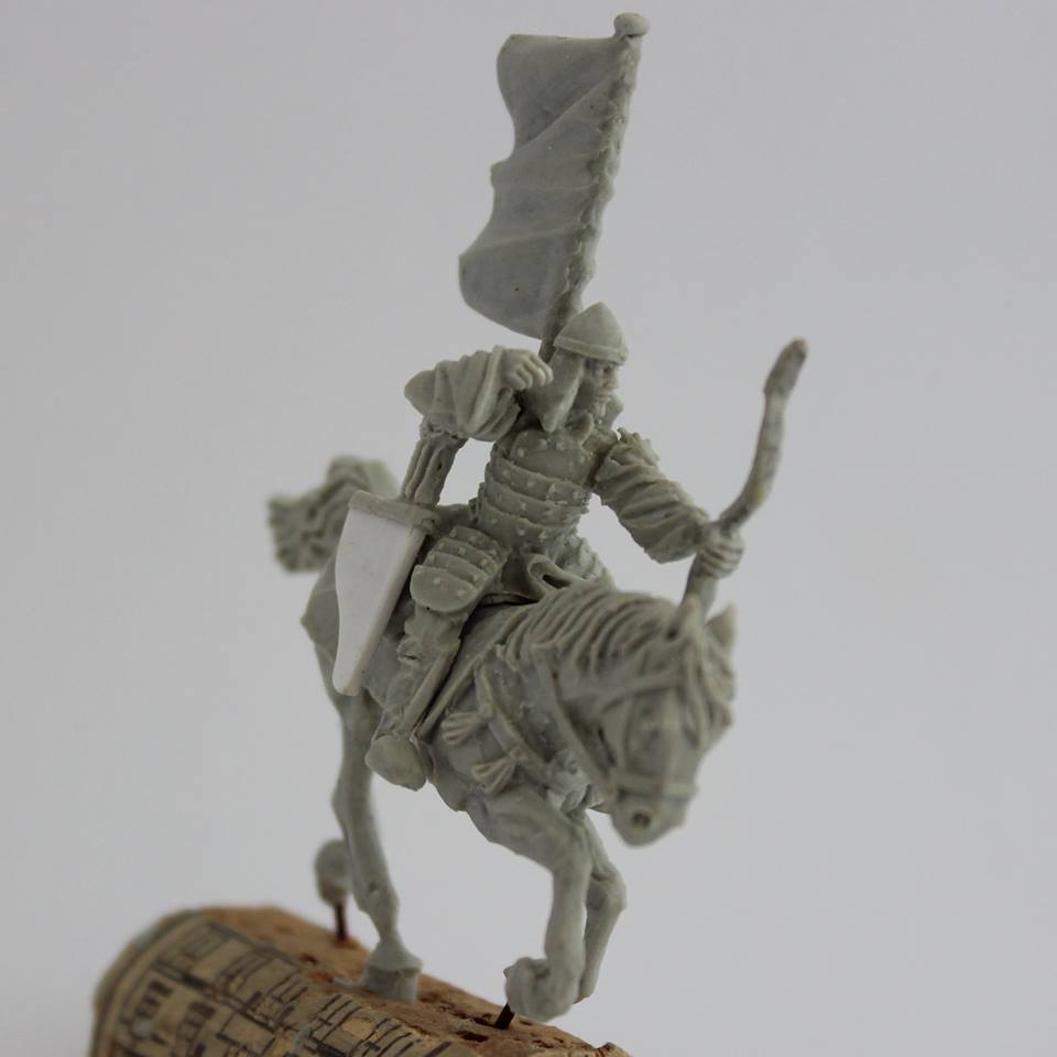 [TMP] "New Eastern Mercenaries " Topic