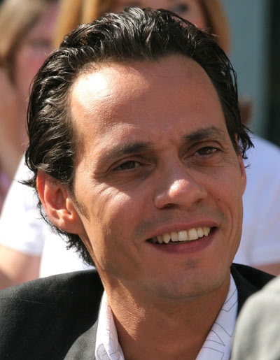 Crystal Lake Dental's Hot topics: Celebrity smiles that Need Help ...