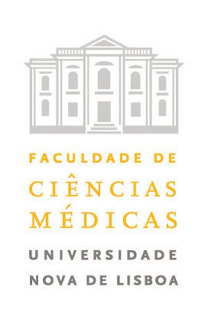 Find(ing) a Career in Science in Portugal: CLOSED - BGCT - FCM ...
