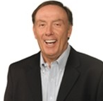 Media Confidential: WBT's Al Garnder Back In The Air Chair