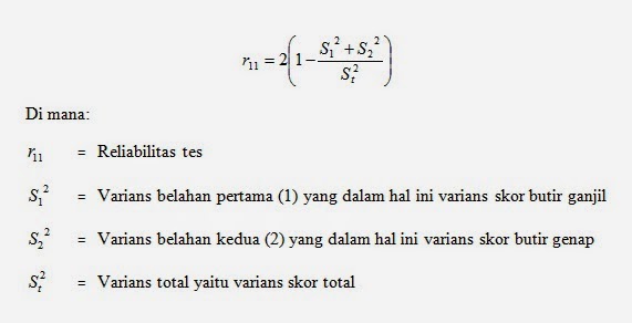 Evaluasi Pengajaran Seni