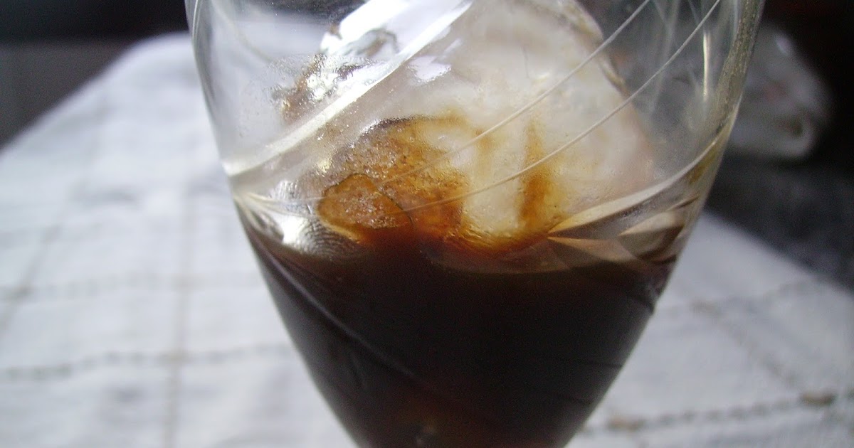 ADAM COCINA: RESOLÍ