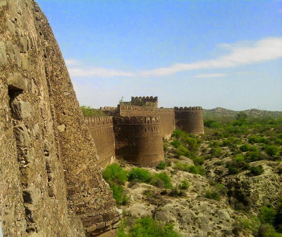 No.1 Jhelum Website,All About Jhelum Pakistan