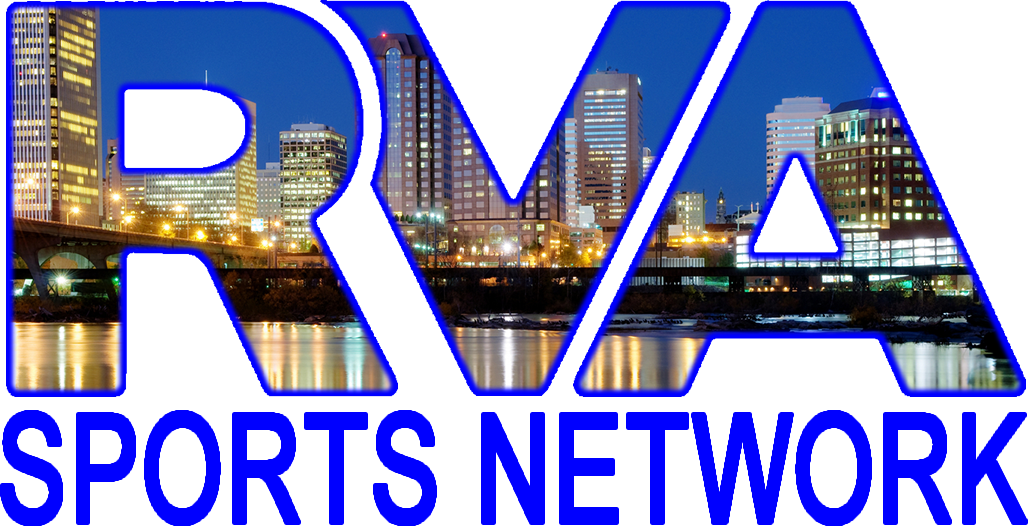 RVA Sports Network : LISTEN LIVE: The Southerner Classic Championship