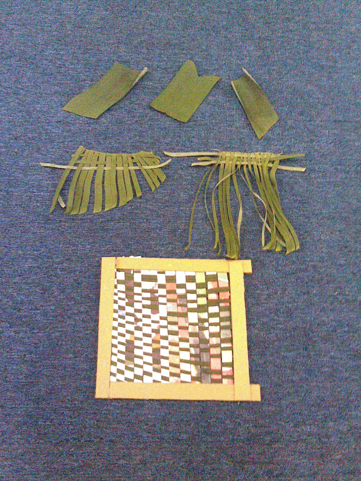 CARA MEMBUAT SENDIRI ALAT PERMAINAN EDUKATIF (APE) UNTUK PAUD-TK | ANAK ...