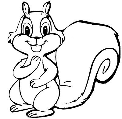 Dibujos para colorear. Maestra de Infantil y Primaria.: Dibujos de ...