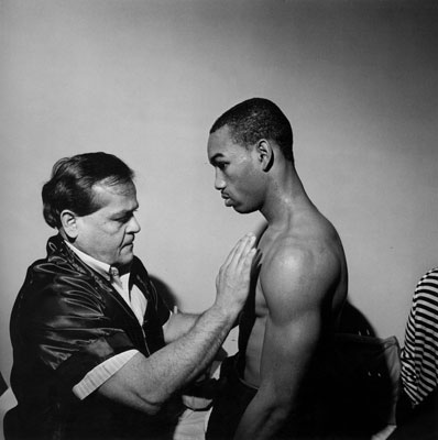 PhotoUPenn: Artist Lectures at the Arthur Ross Gallery presented in ...