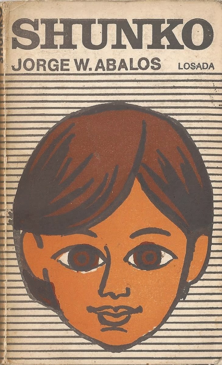 ¡Leer es divertido! : Shunko