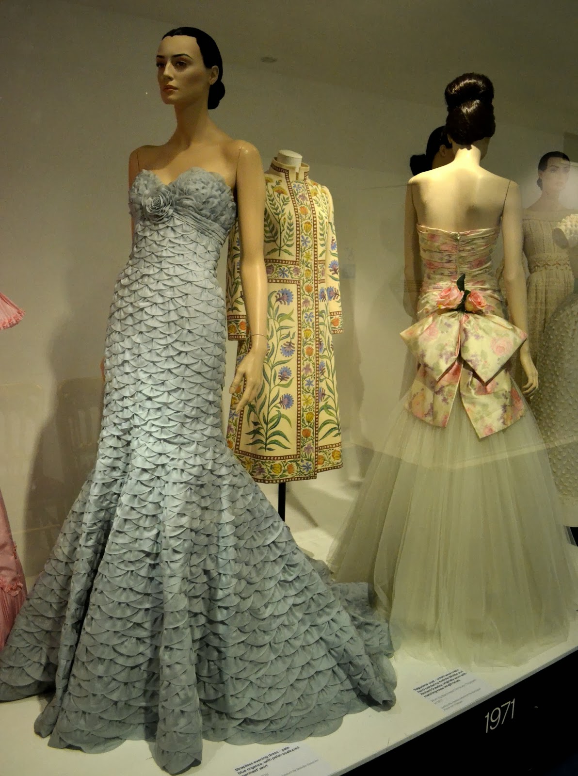 Creative Thought Collective: Bellville Sassoon Exhibition