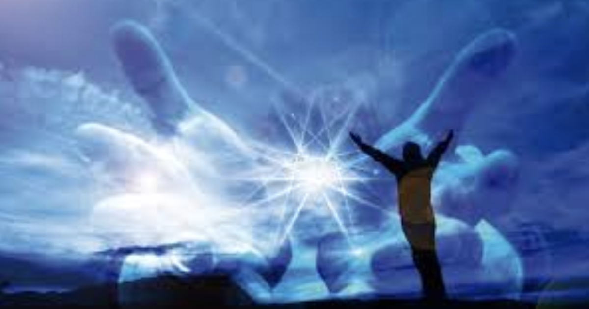 Estudio Biblia: SABIDURÍA…Y MÁS