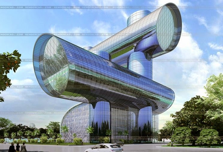 Mumbai Magic: The Beer Can at BKC