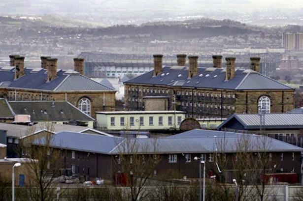 Public Transport Experience: A B C D E F G (part 6)