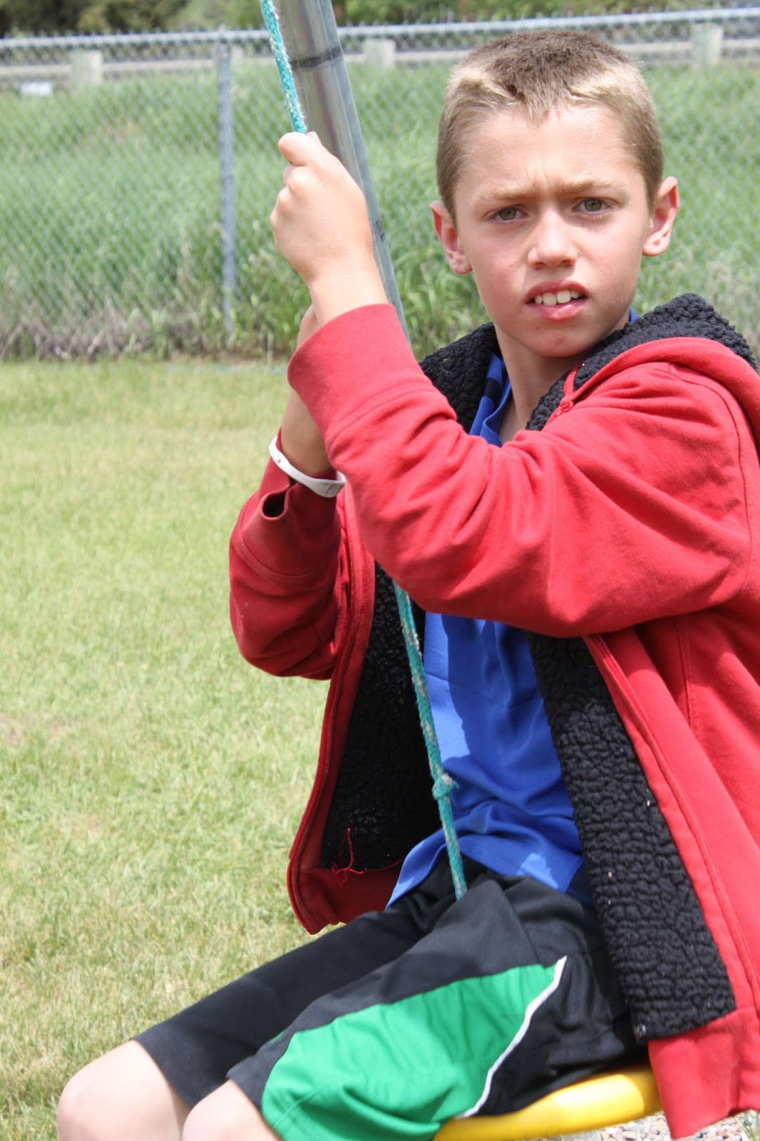 Melvin and VaLoy Porter Family: 2013 Porter Family Reunion