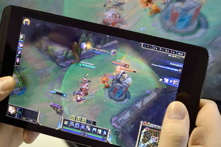 Top 7 Game Yang Lagi Viral di Tanah Air 2019 - Lintasgame