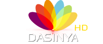 Dasinya Tv | Kurdistan Tv