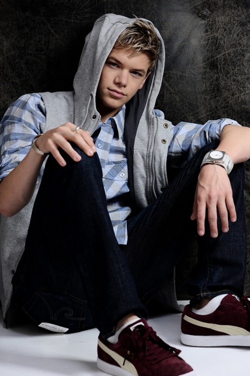 BigFunHouse - Great collection of the best boy photos!: BigFunHouse ...