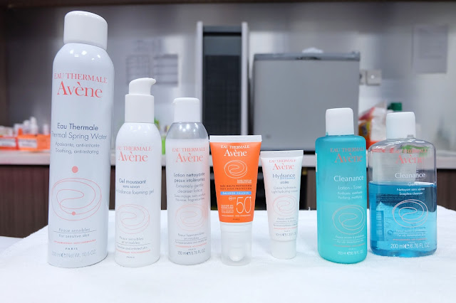 Laser & Light Skin Rejuvenation Experience at JPP Skin Laser Clinic ...