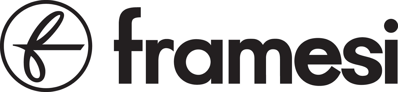 Tendenze // Mαкє Uρ {[e nøn sølø]}: Messa in piega perfetta? Alla mia ...