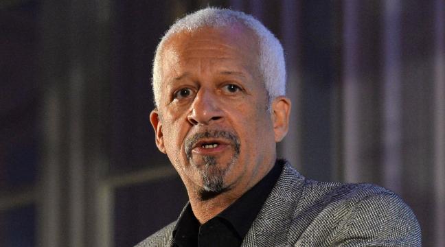 Coronation Street Blog: Derek Giffiths to star in Driving Miss Daisy