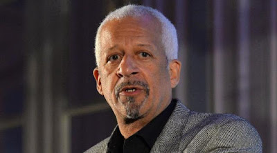 Coronation Street Blog: Derek Giffiths to star in Driving Miss Daisy