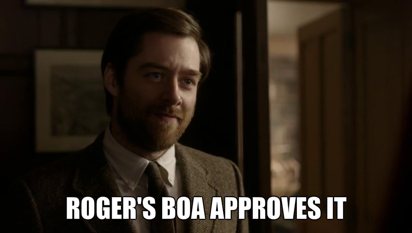 Fungirleo de haggards: julio 2016