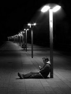 Informative BLOG: Sad Images of Boys