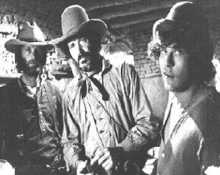 MusicArtVibe: Featured Artist Of The Month: Robert Pratt