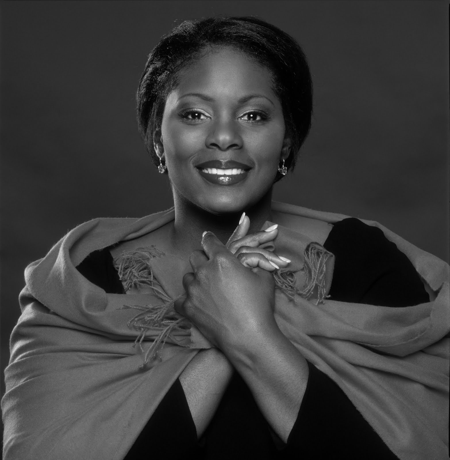 Steuart Bedford, une autre vision de la tradition moderne