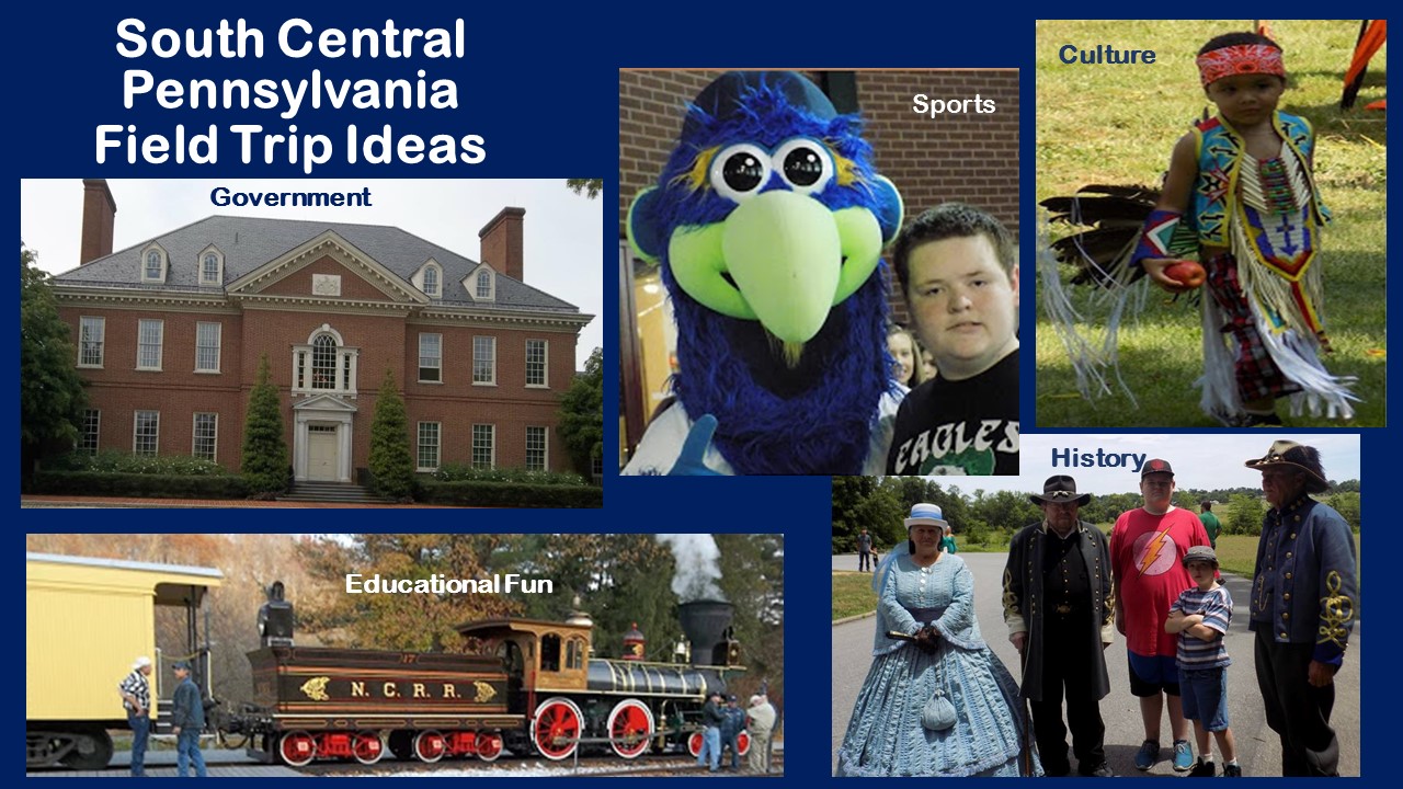 God's Writer Girl: Hope, Homeschooling, Faith, and Family: South ...